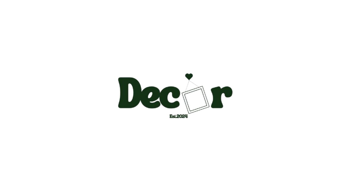 Decor-eg